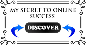 The Media View (News From Pakistan): What Is Fanbox Is Fanbox Is Scam