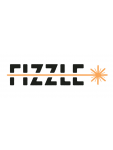 What is Fizzle.co? - The Truth Exposed!!!