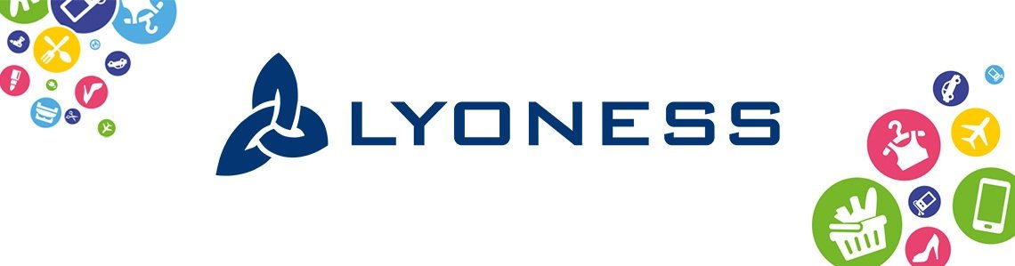 Lyoness
