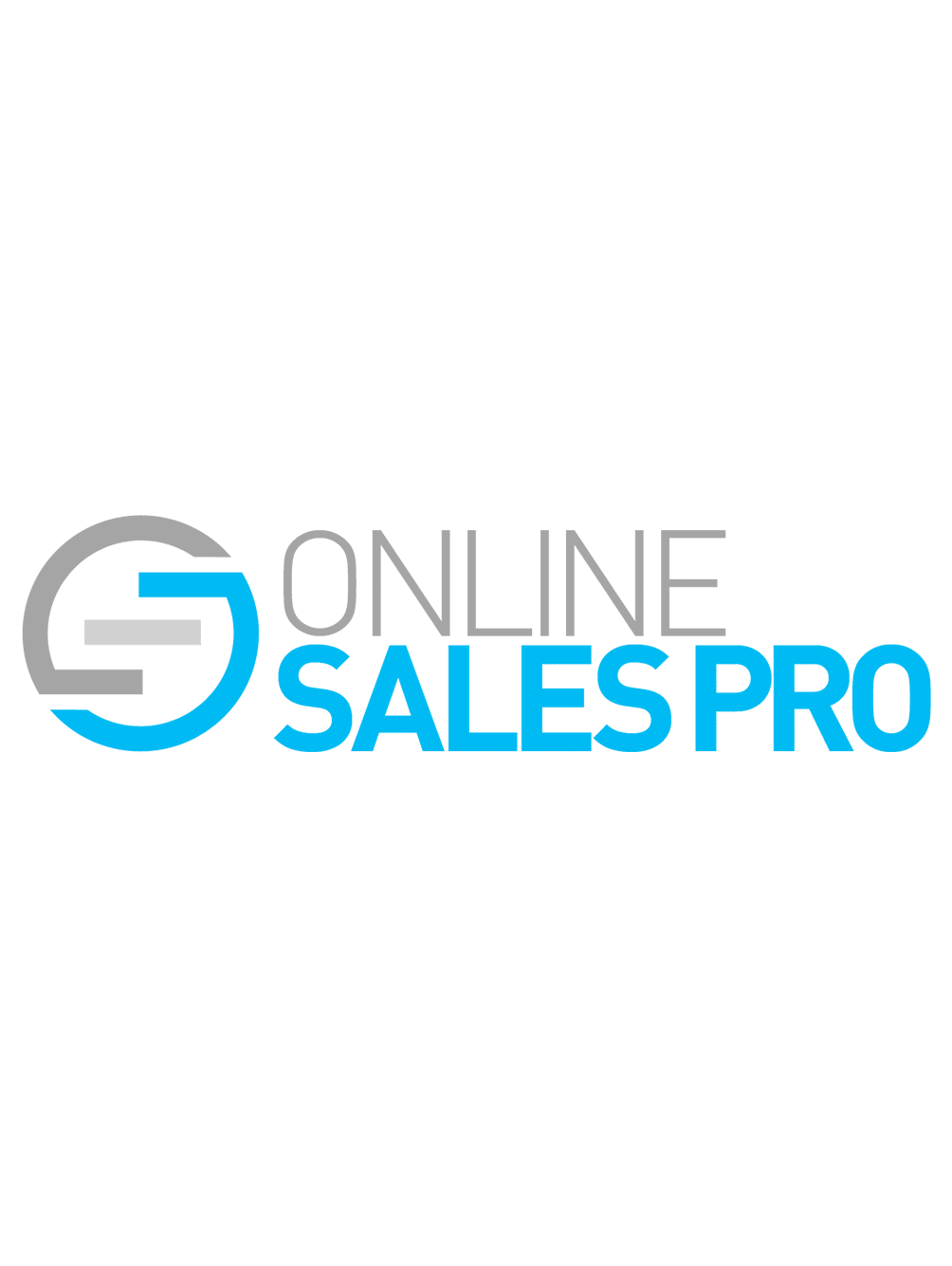 Online Sales Pro Scam - Junk Info Alert!!! Insider Reveals All!