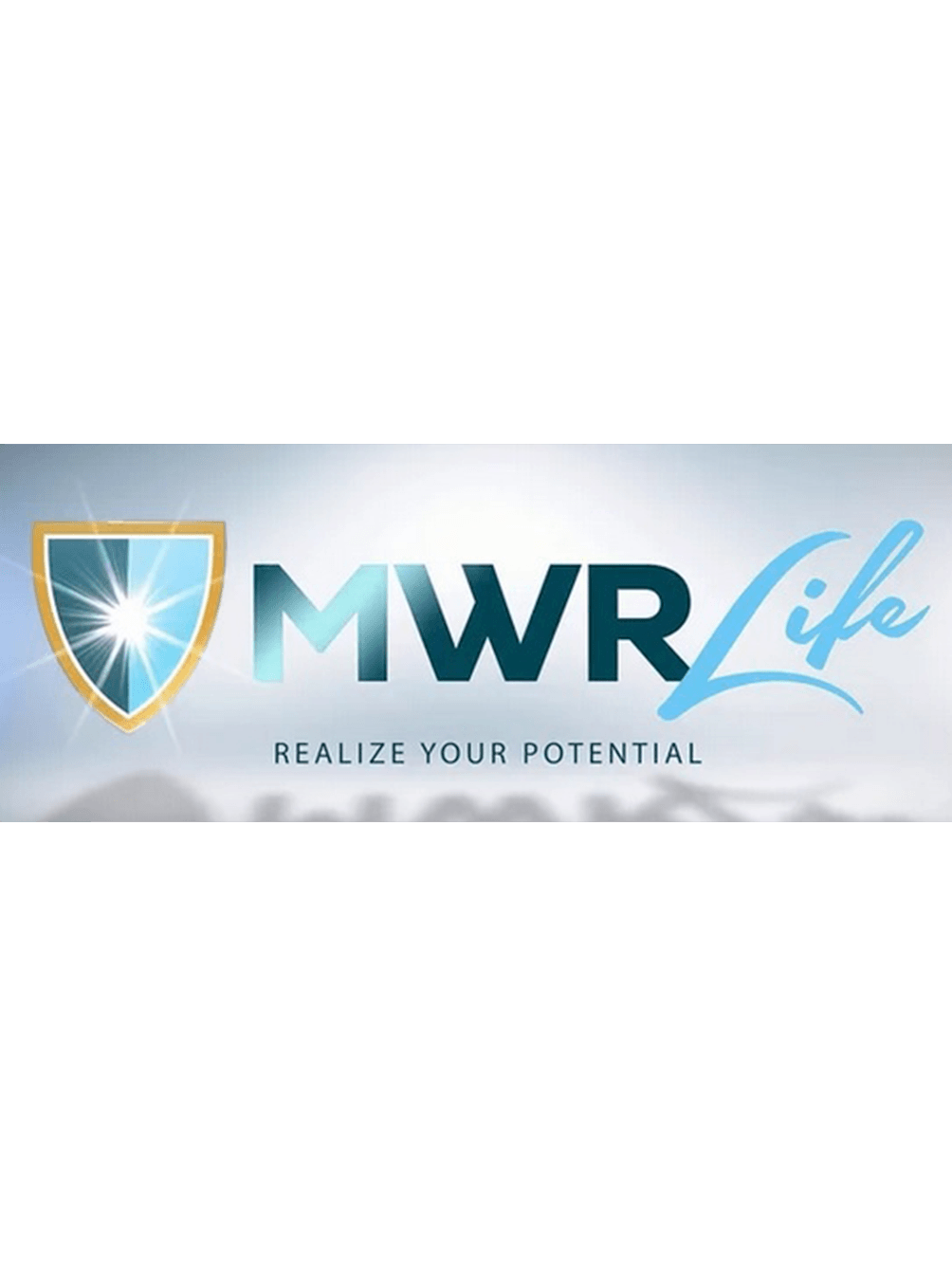 Is MWR Life a Scam? - Is it worth Pre-Paying for Services?