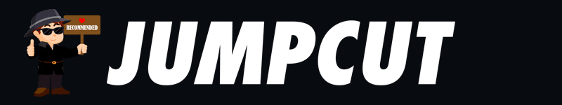 Jumpcut Academy Review - Is it Really Worth the Money?