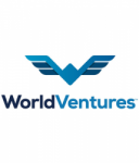 Is World Ventures a Scam? - In my opinion no, BUT.........